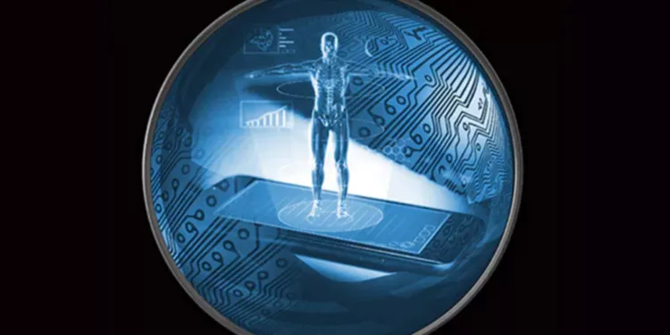 The Future of Health | Deloitte