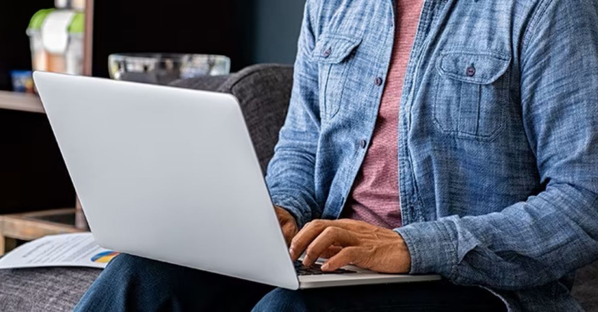 Tax treatment of working-from-home and telco allowances confirmed again ...