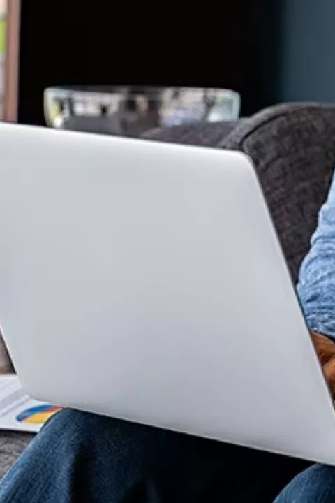 Tax treatment of working-from-home and telco allowances confirmed again ...