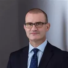 Mark Price | Public Service Leader | Deloitte Global