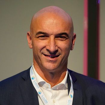 Massimo Tonassi | Partner | Consulting