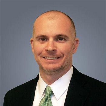 Matt Devine | Principal | Deloitte Consulting