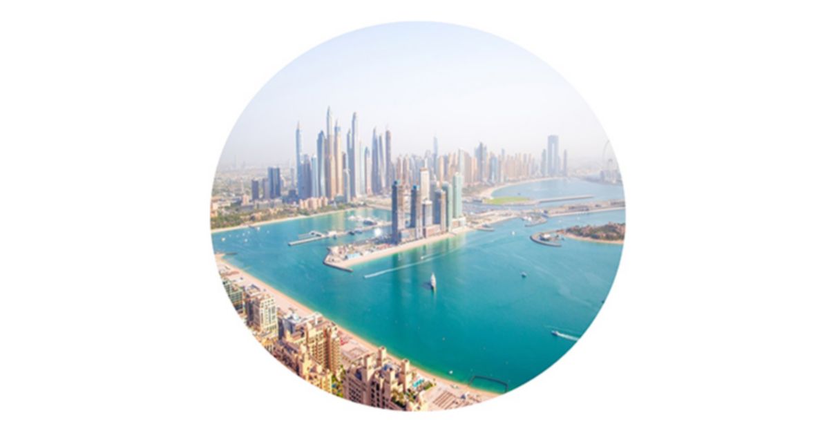 Deloitte UAE Corporate Tax Conference