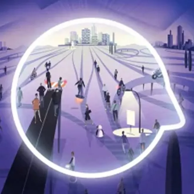 Monitor Deloitte Deloitte Middle East Strategy And Operations