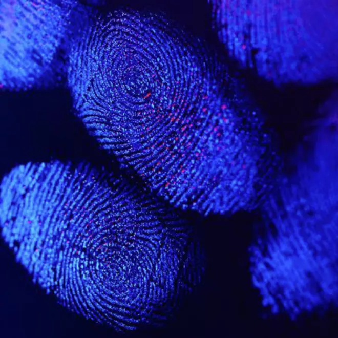 Swift Customer Security Controls Framework Deloittte Middle East
