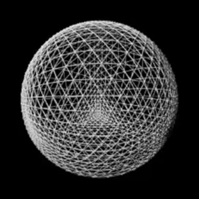 Deloitte announces a new firm in Egypt | Deloitte Middle East | Press ...