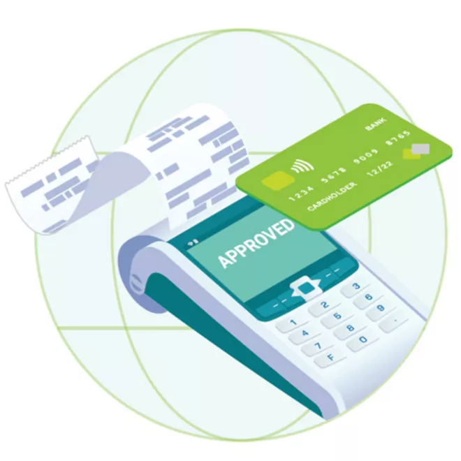 Financial Services | Deloitte