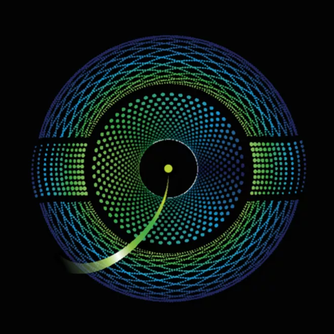 The UAE MoF issued new templates for the economic substance ...