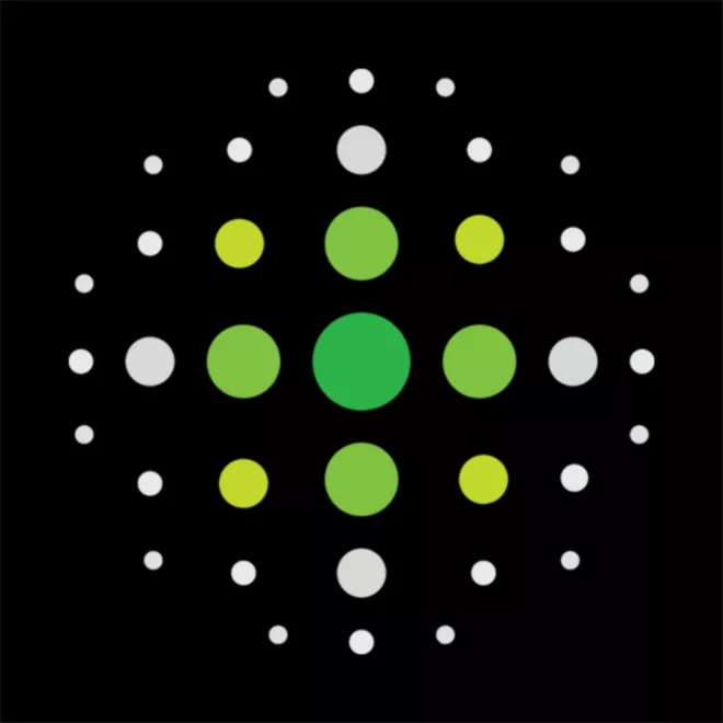 Preparing for Corporate Tax in the UAE | Deloitte Middle East
