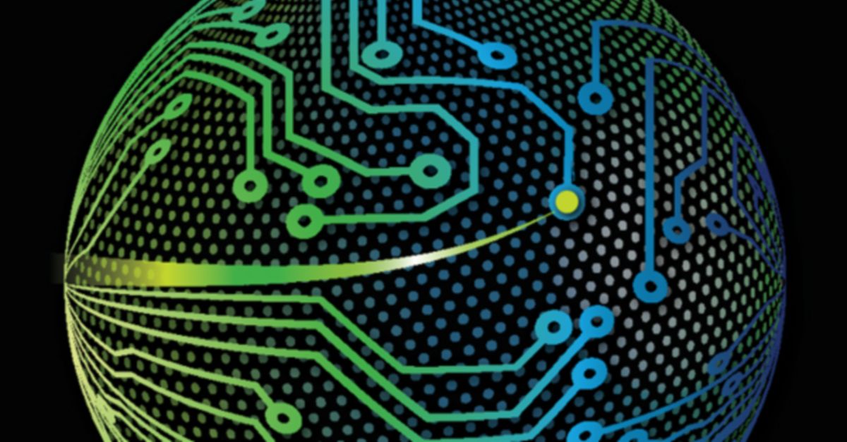 Corporate Tax in the UAE | Deloitte Middle East