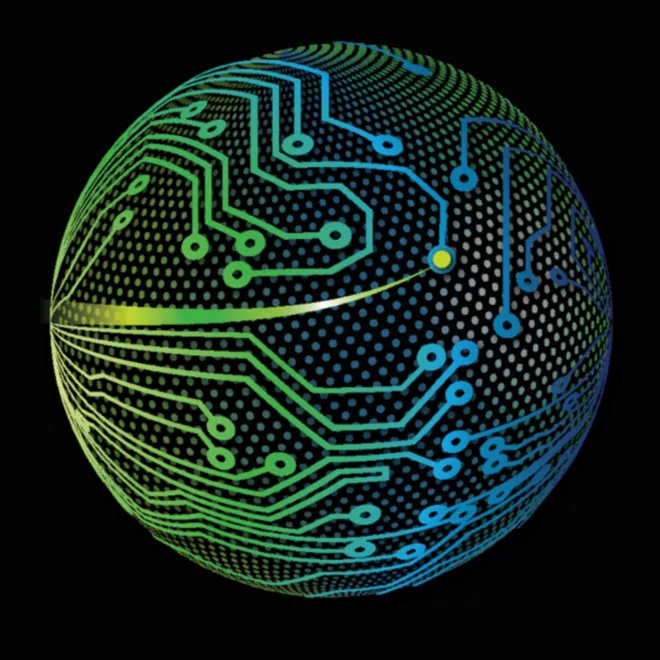 Tax | Deloitte Middle East
