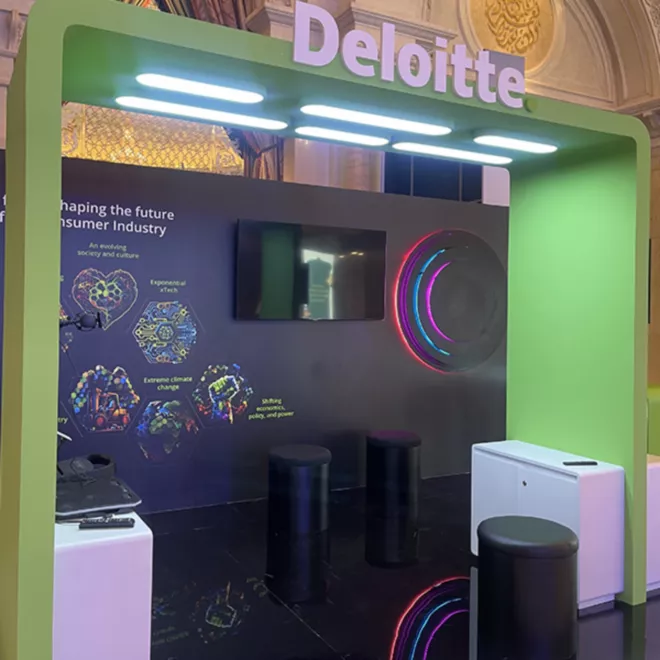 KSA RE Report reveals key market trends | Deloitte Middle East