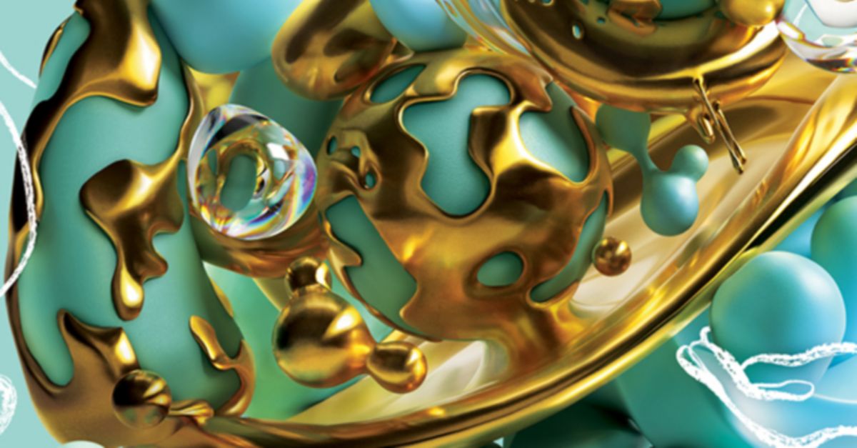 Deloitte Digital | Deloitte Middle East | Consulting | Technology Services