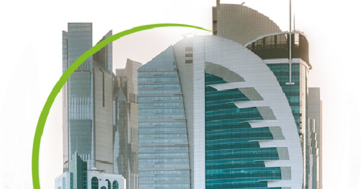 Doing Business Guide Qatar | Deloitte Middle East