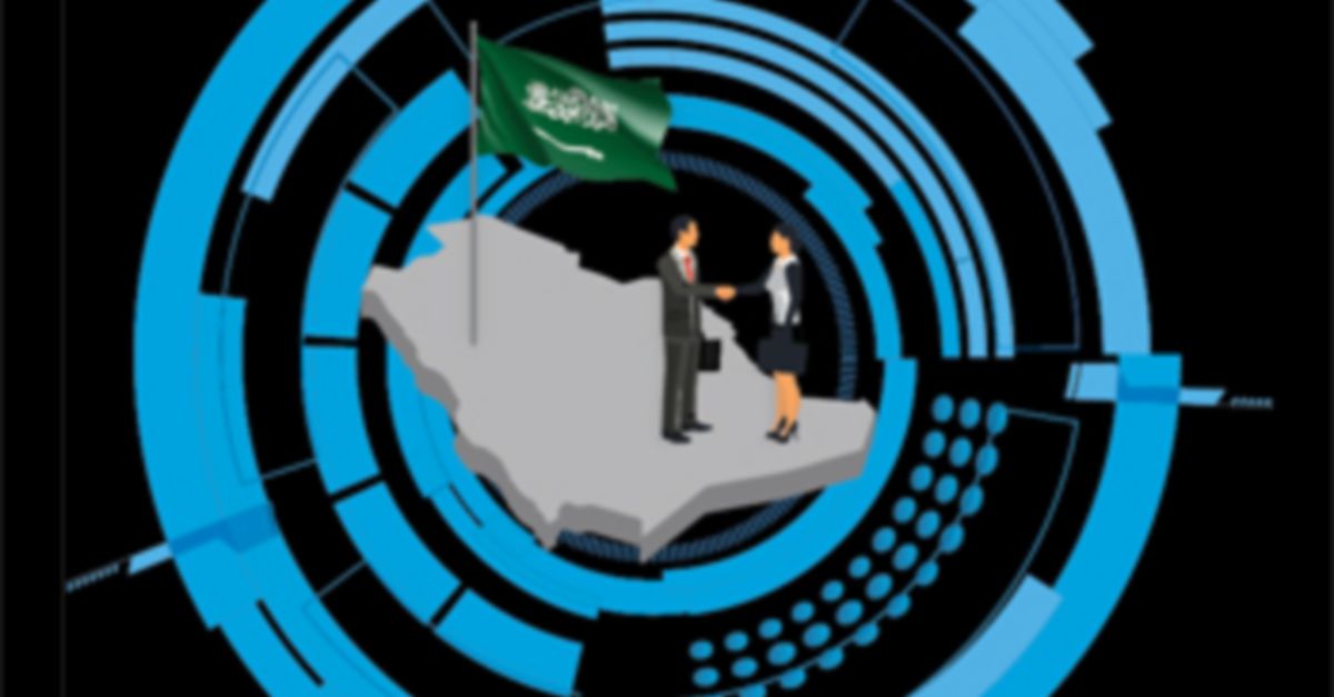 Doing business guide KSA | Deloitte Middle East | Tax services