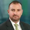 How COVID-19 is challenging orthodoxies in airport customer experience ...