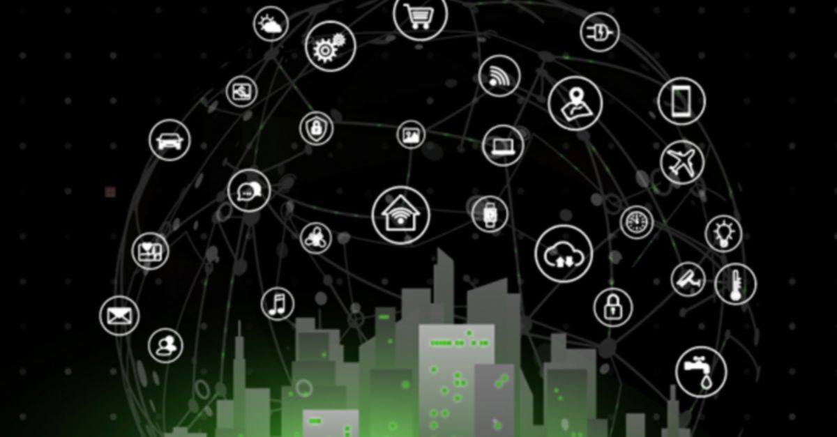 Doing business in NEOM - Kingdom of Saudi Arabia | Deloitte Middle East