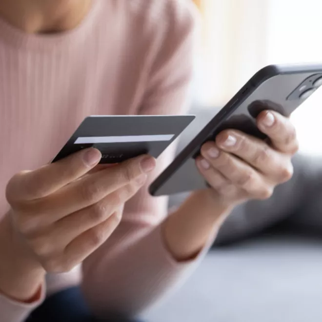 The future of retail | Deloitte Middle East