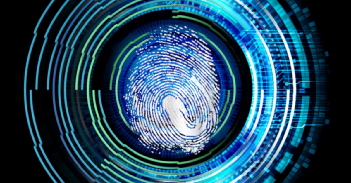 Financial Advisory Forensic leadership profiles | Deloitte Middle East