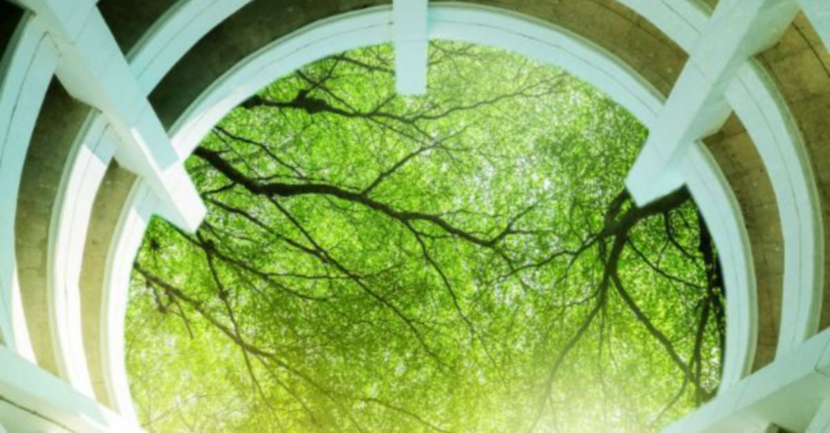 Shining GreenLight on the construction industry | Deloitte Middle East