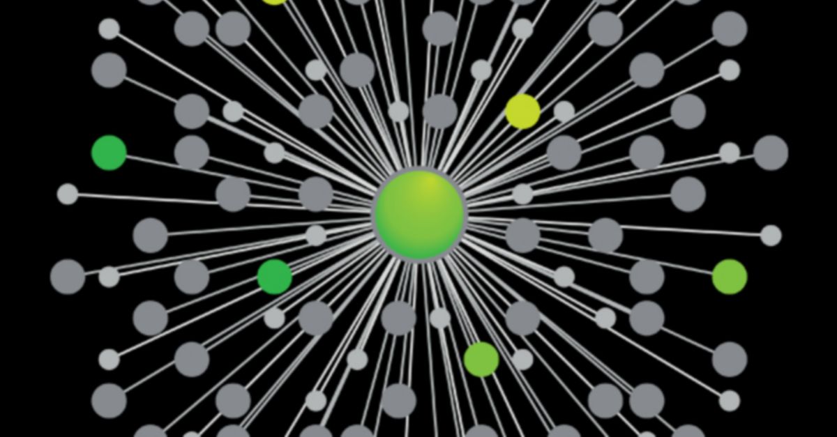 Middle East Immigration updates - Saudi Arabia | Deloitte Middle East ...