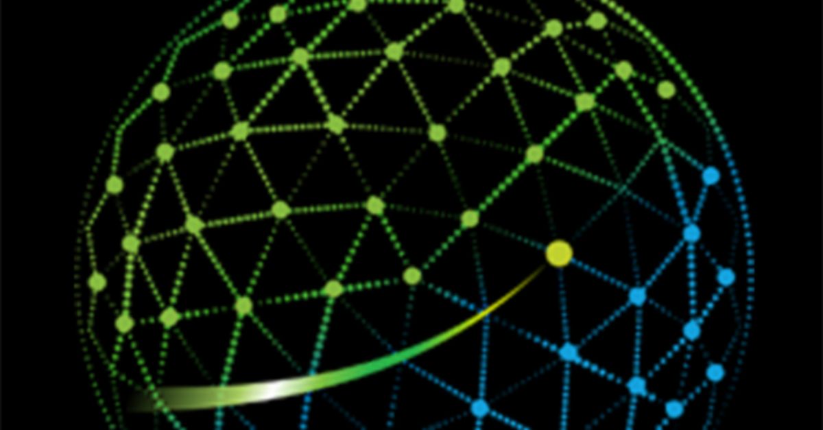 Re-domiciliation into the UAE | Deloitte Middle East | International ...