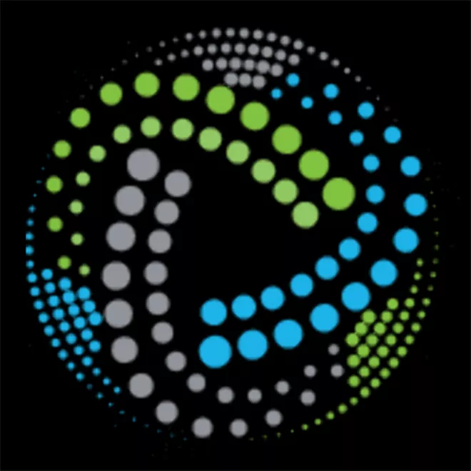 Place of effective management and control | Deloitte Middle East