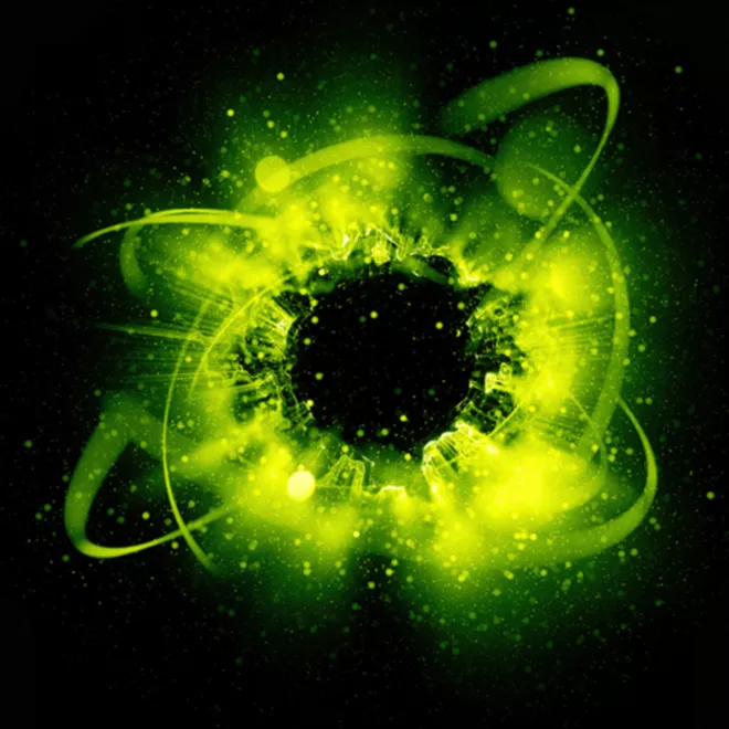 Deloitte grows leadership team in the Middle East with its largest-ever ...