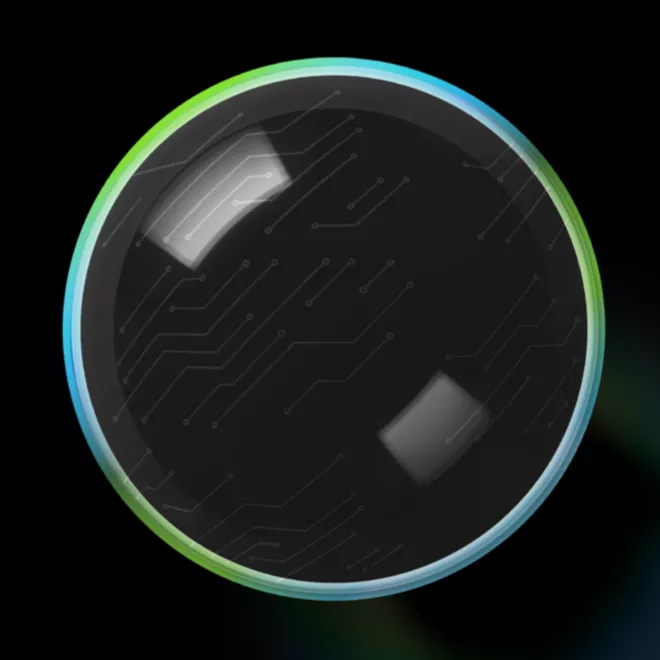 Internal controls assurance | Deloitte Middle East | Audit & Assurance