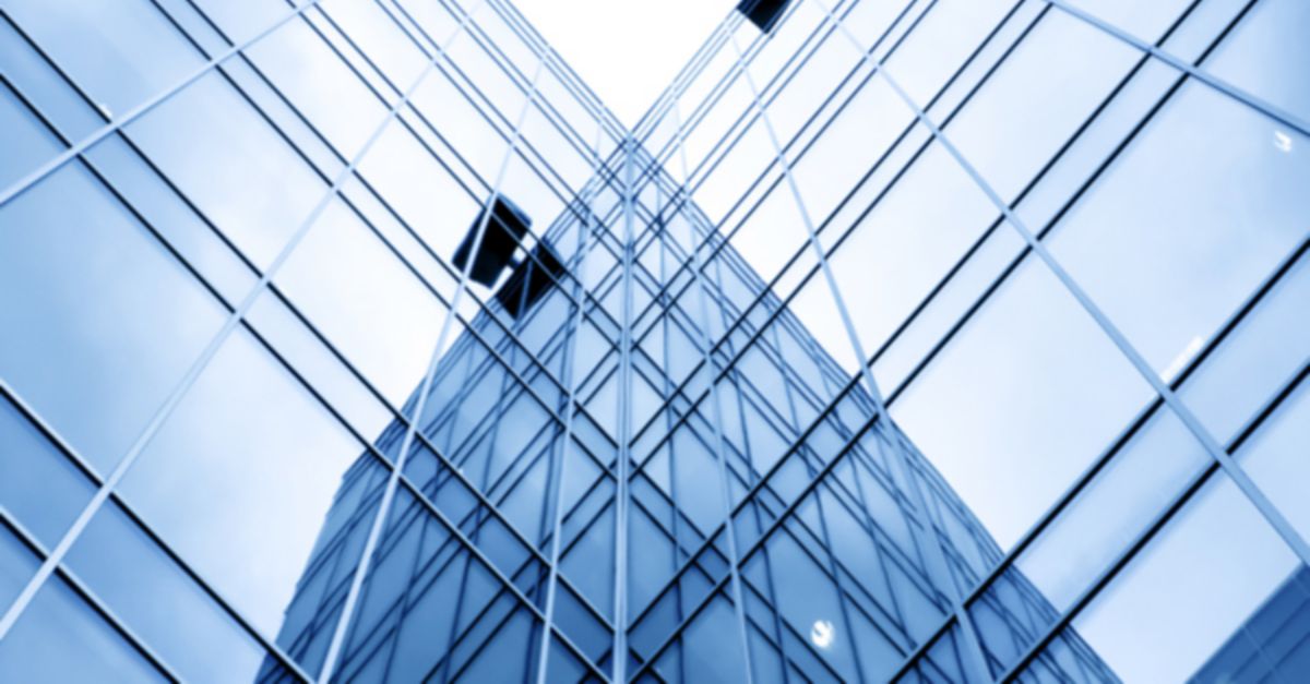 Real Estate Valuation | Deloitte Middle East | Real Estate and ...