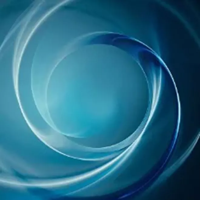 Vara New Regulatory Framework Deloitte Middle East