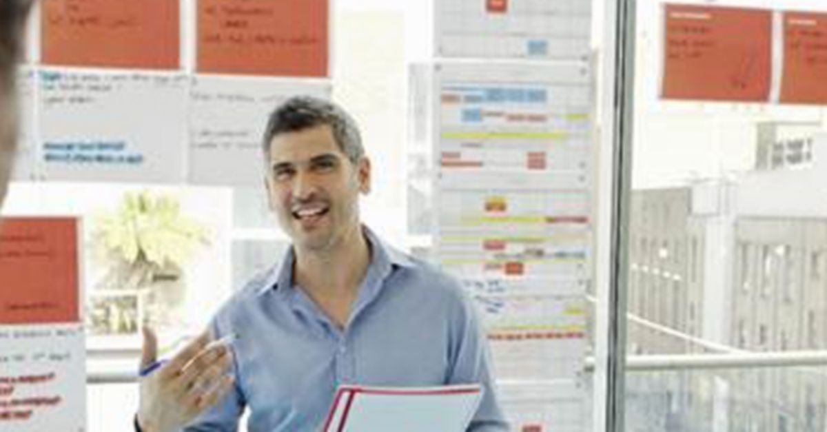 National In-Country Value (ICV) Certification