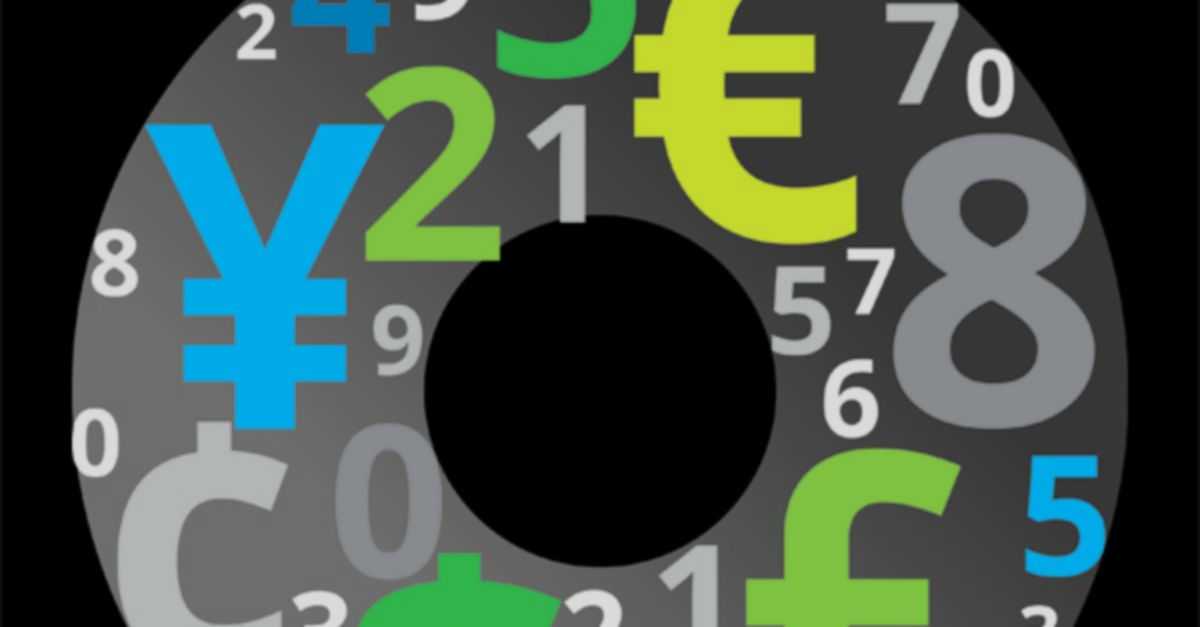 Deloitte VAT Compliance services have been ISO certified in UAE and KSA ...