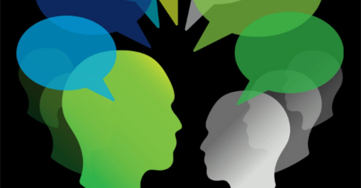 Financial Advisory Qatar Service Line Leaders | Deloitte Middle East
