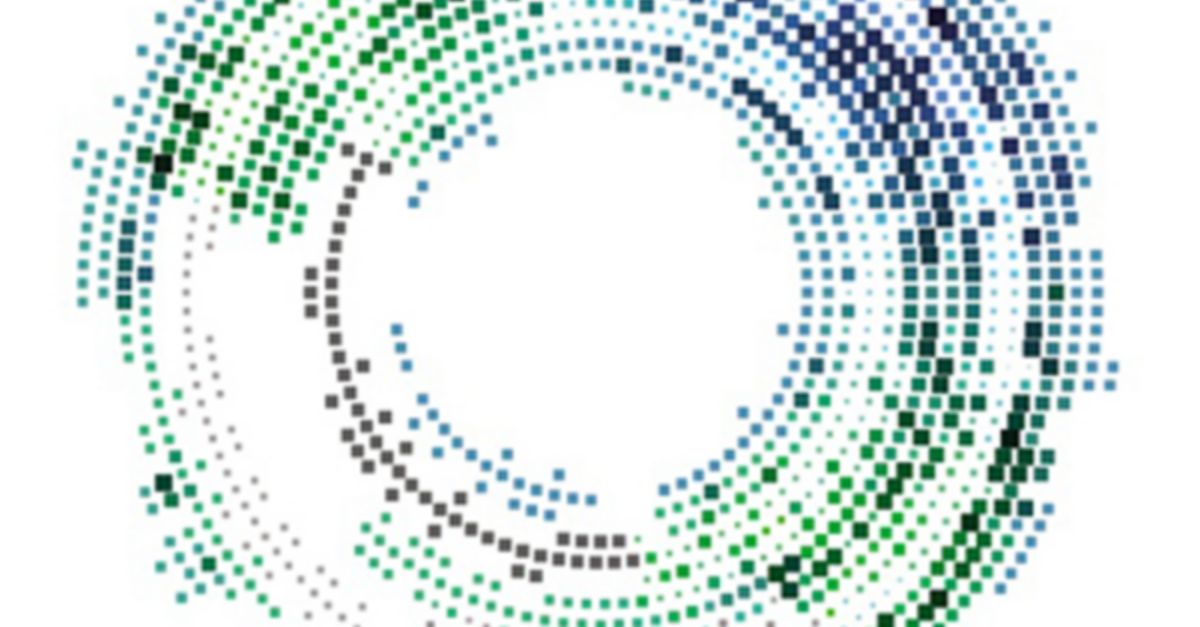 Bahrain VAT – lessons learned from KSA & UAE | Deloitte Middle East ...