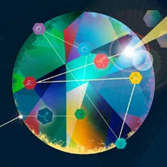 Tech Trends 2023 | Deloitte Middle East Tech Trends 2023 | Deloitte Middle East