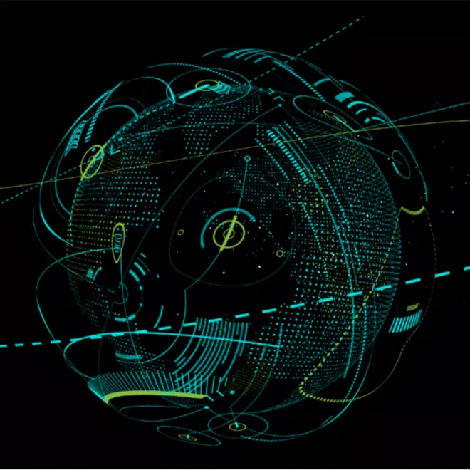 Tax Technology Consulting & Support | Deloitte