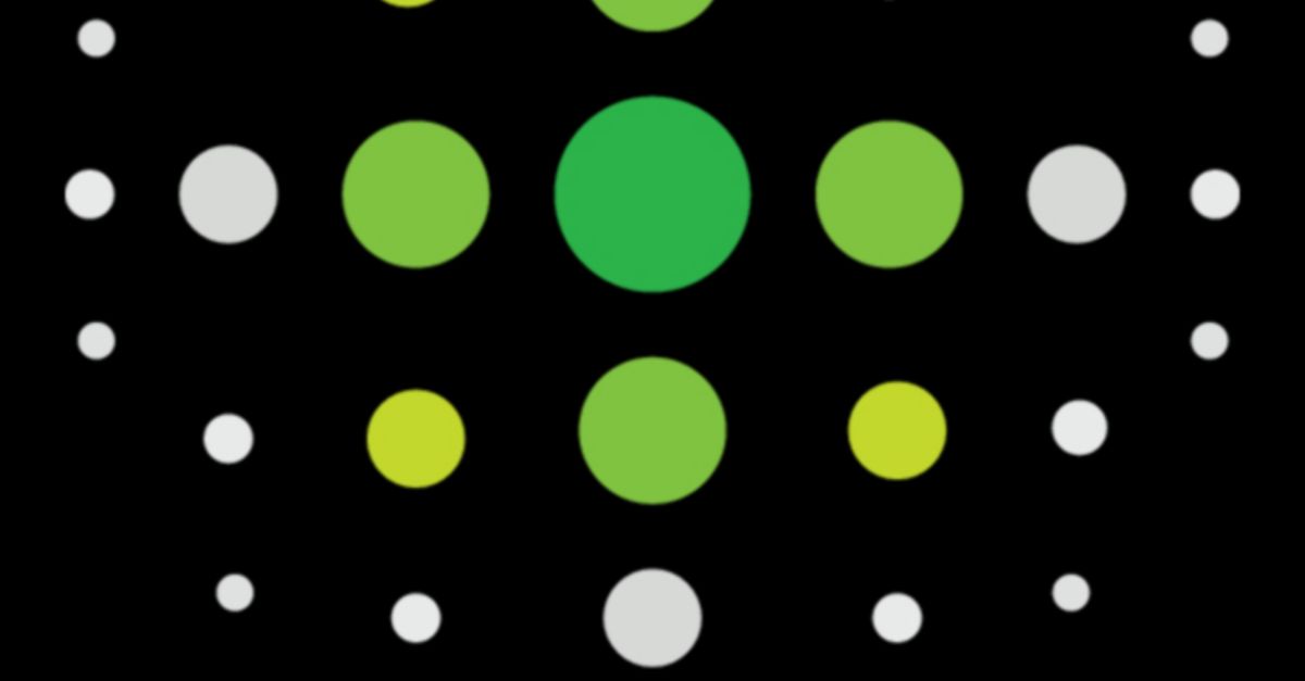 The Issuance of Country-by-Country reporting guidance for MNE Groups ...