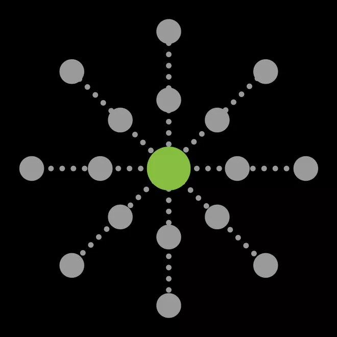 Introduction of Corporate Tax in the UAE | Deloitte Middle East
