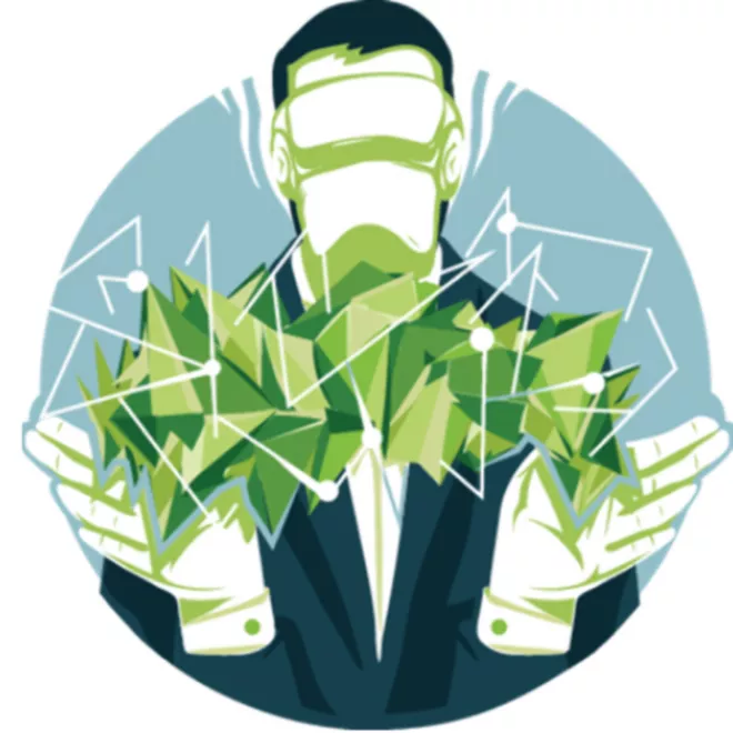 CFO Program | Deloitte Brasil