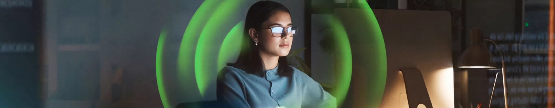 Five ways banks can mitigate a catastrophic cybersecurity event