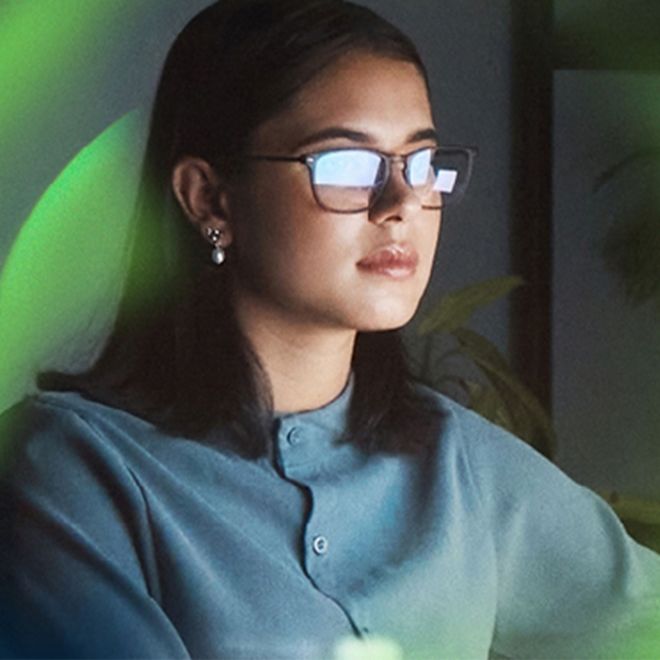 Cybersecurity insights 2023: Budgets and benchmarks for financial ...