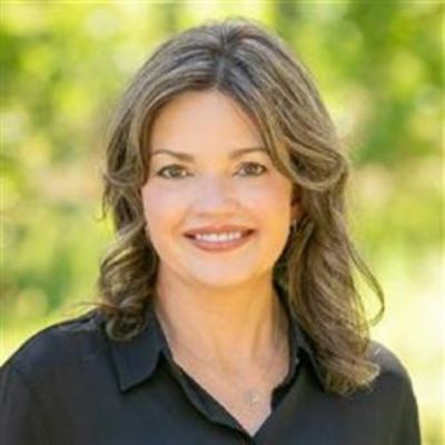 Michele M. Hansen | Managing director, Audit & Assurance | Deloitte Global