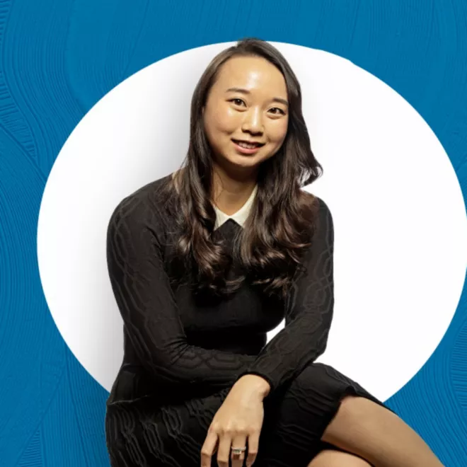 Building Trust in Financial Services through Digital Identity ...