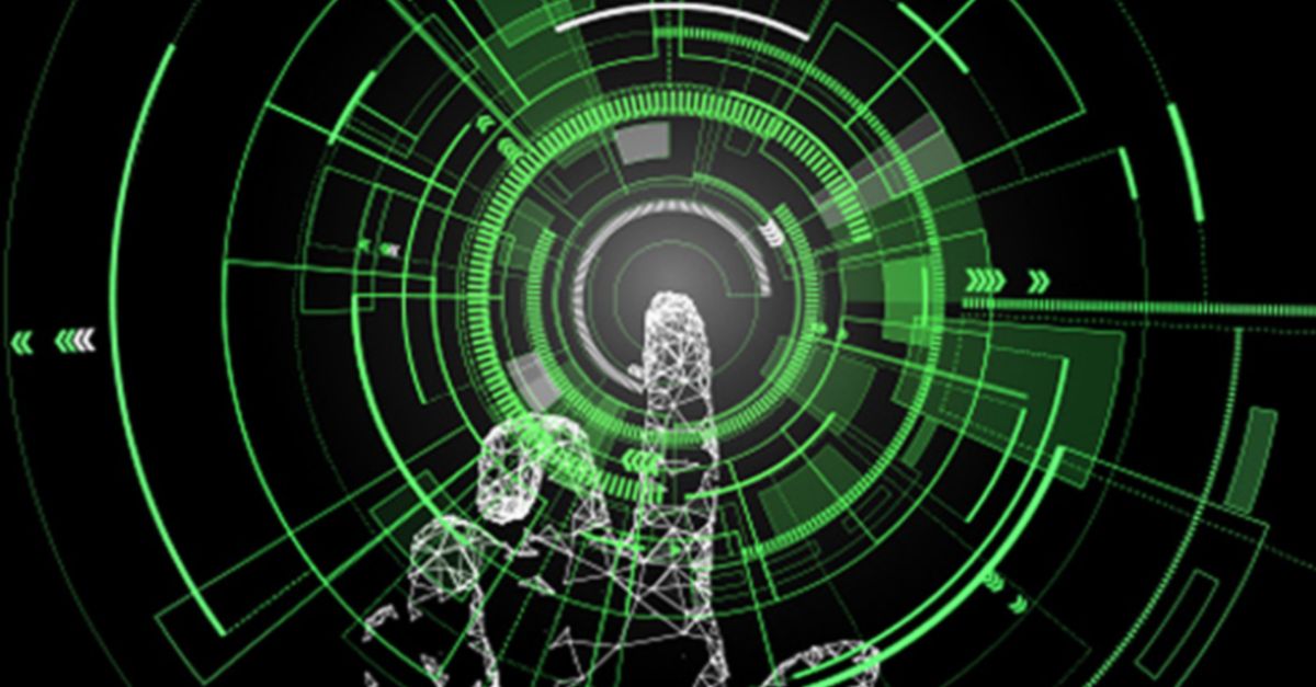 Department of Social Protection