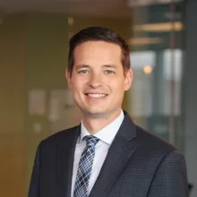 Mike Danitz, Principal — Finance & Enterprise Performance | Deloitte US ...