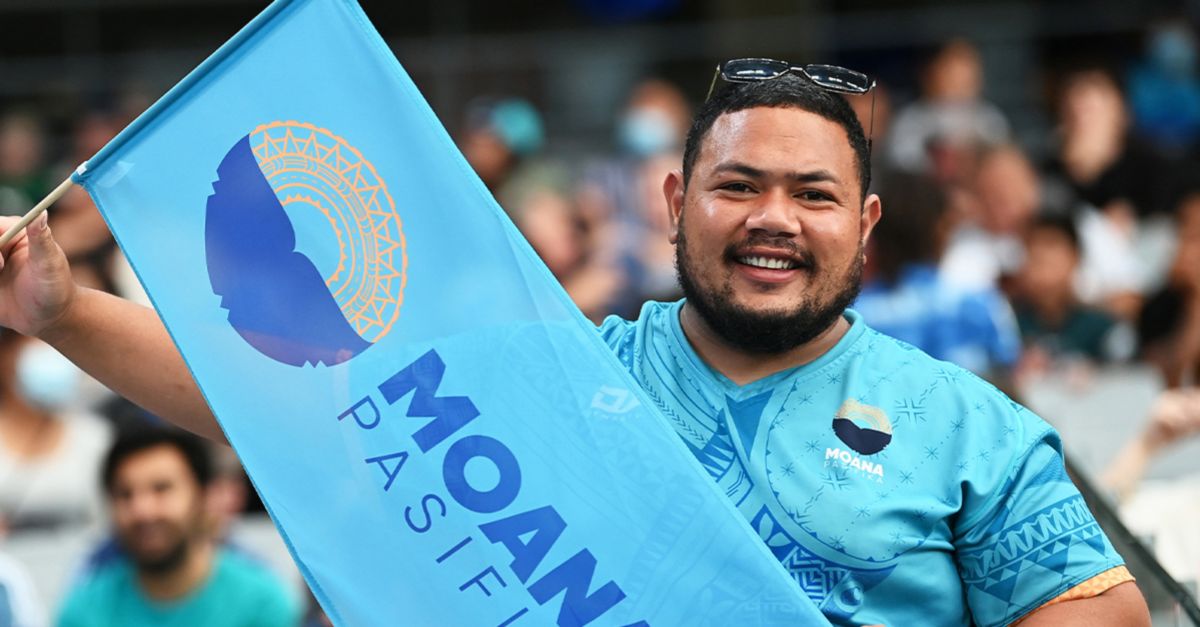 How rugby is lifting the Pasifika community in Aotearoa | Deloitte New ...