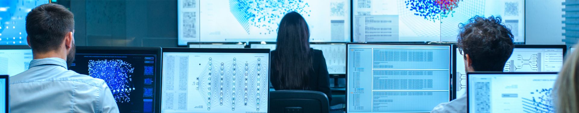 Adapting model validation in the age of AI