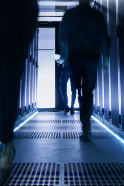 Money talks: the business case for investing in cloud and APIs ...