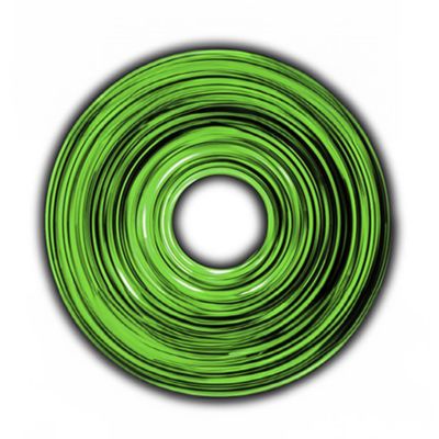 Strategy | Deloitte Belgium | Careers